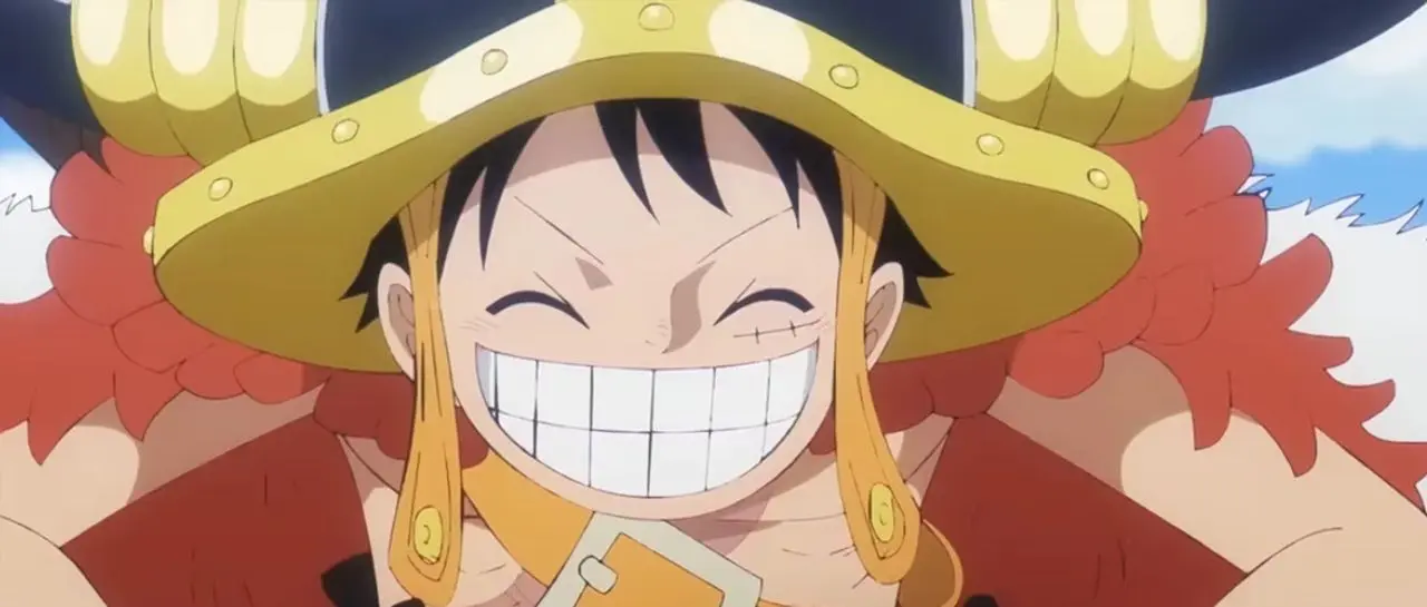 Primeros detalles del nuevo anime de One Piece