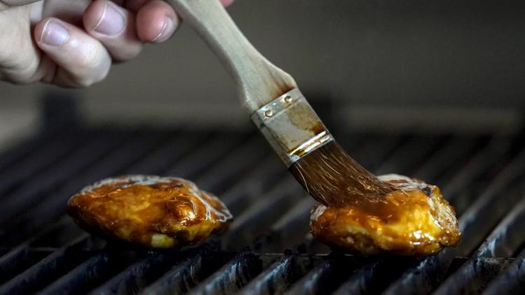 Virginia bill targets labeling of plant-based and lab-grown meat products