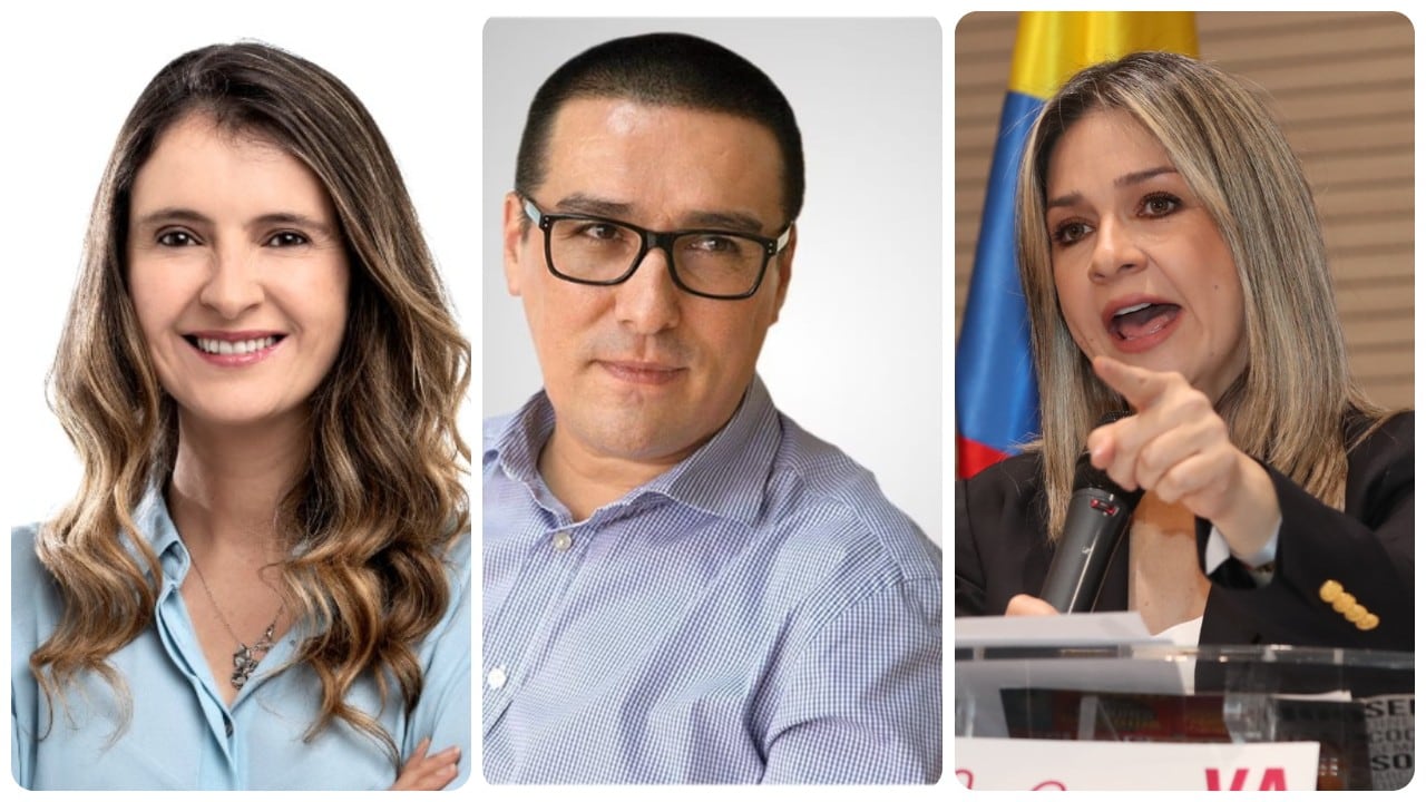 No debería llamarse Matador, sino maltratador, Vicky Dávila rechaza los ...