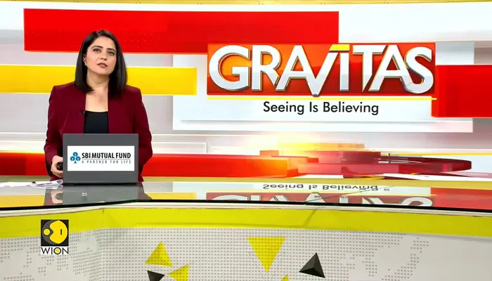 Grok enters the war room, AI to control American military? Pentagon's ...