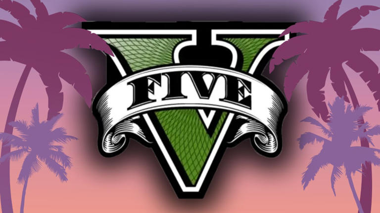 GTA 5: Fettes Gratis-Upgrade bringt hochwertige Grafik in die Open ...