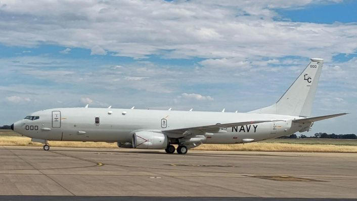 Northrop Grumman to build new MK54 MOD 2 torpedoes for US Navy
