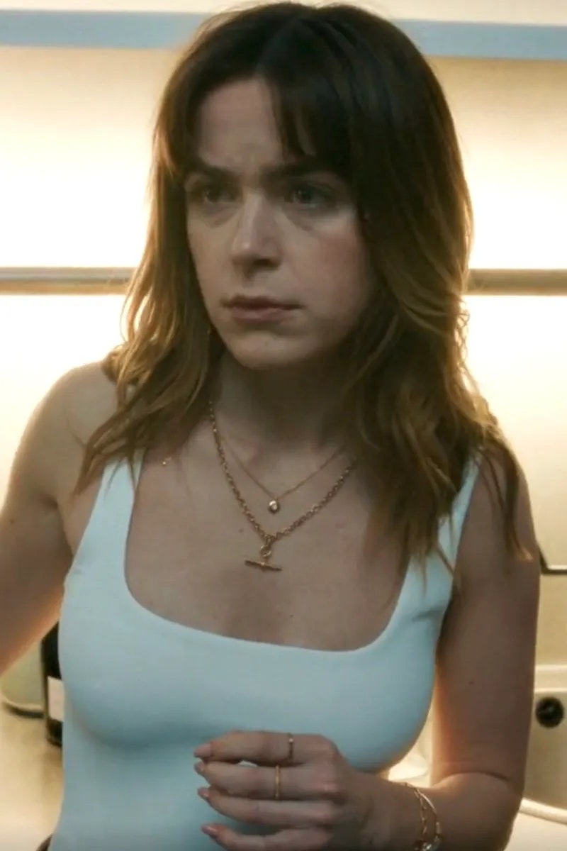 Why Industry season 4’s latest looks feel sharper than ever