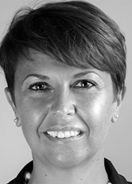 Meet 10 of the top female CEOs smashing it in the business world in Ireland