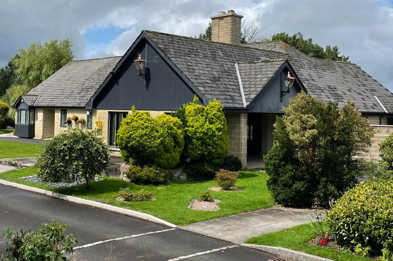 Funeral director kept woman's body for months after 'funeral' because ...