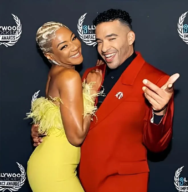 Stockton vice mayor Jason Lee cleared in investigation