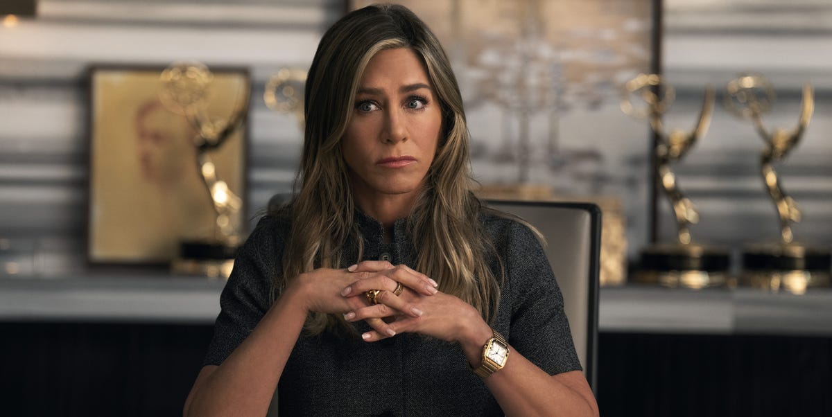 Everyone's wearing a power watch in 2026: shop Victoria Beckham and ...