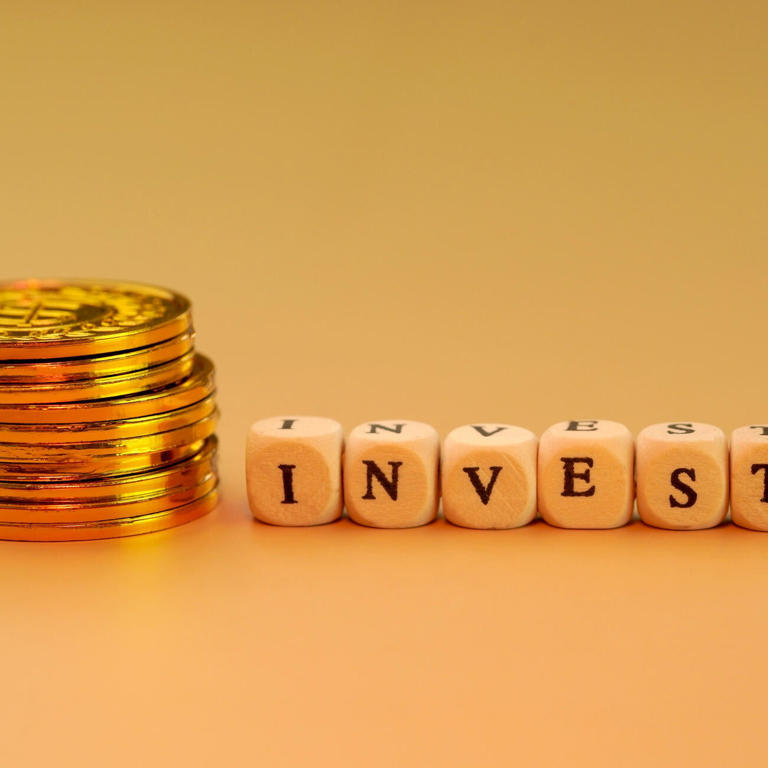 Does the IRS know when you buy gold?