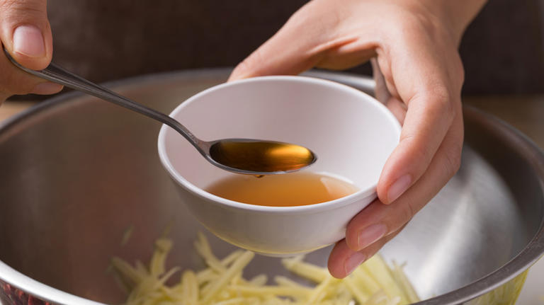 8 mistakes home cooks make with fish sauce