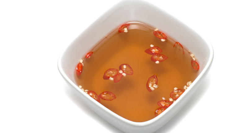 8 mistakes home cooks make with fish sauce