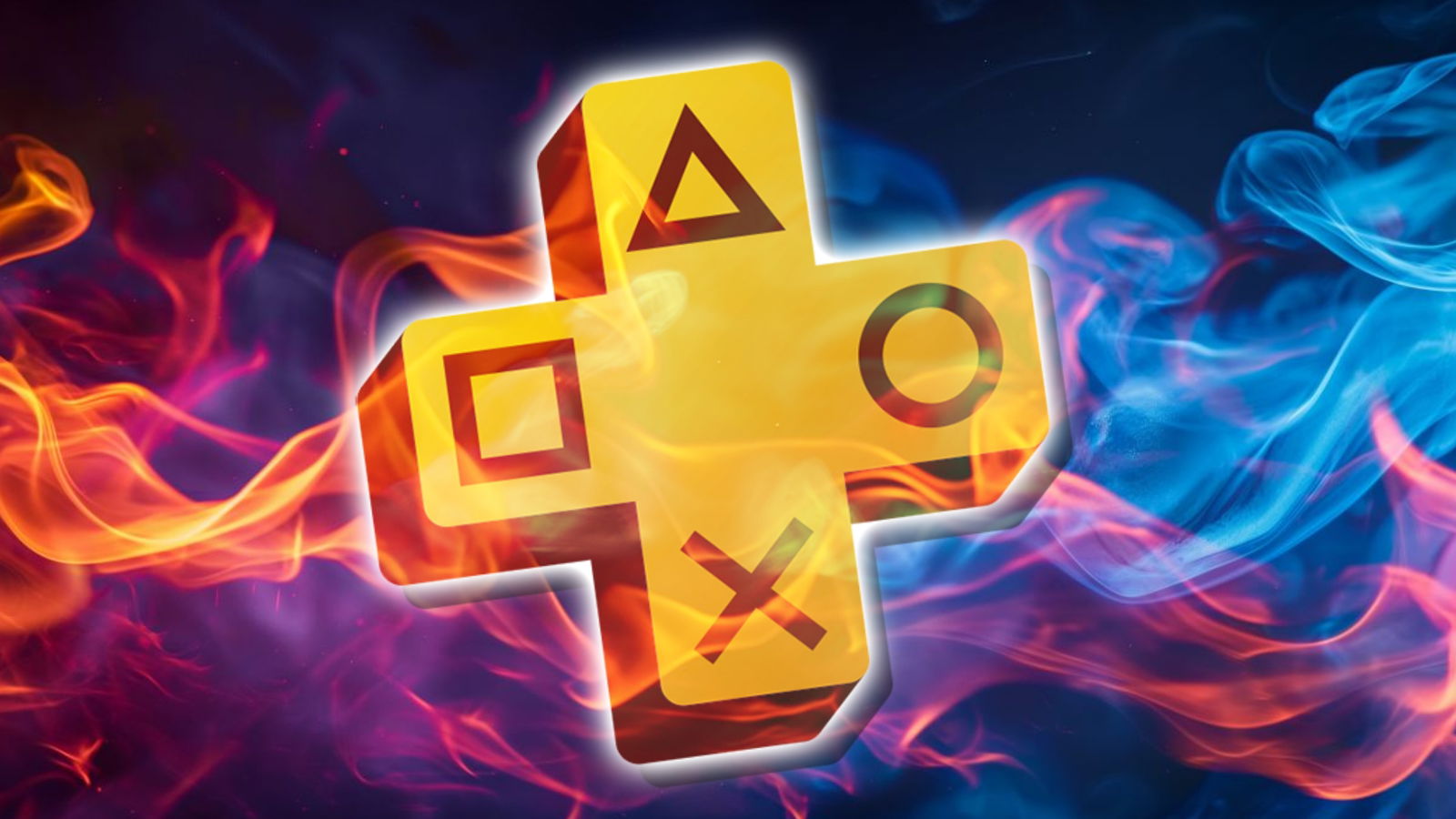 PlayStation Plus Extra y Premium retira uno de los juegos de su ...