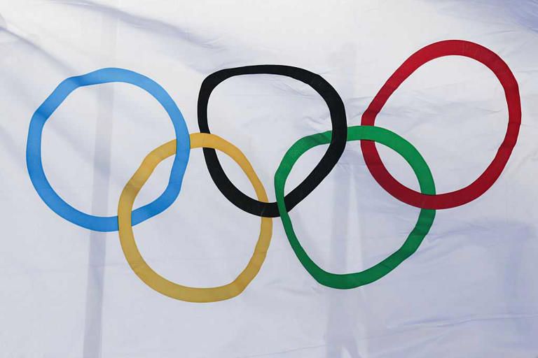 IOC will not reprimand US Olympic Committee after Venezuela operation