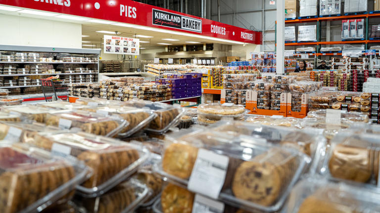 Costco vs Aldi bakery: Which is better?