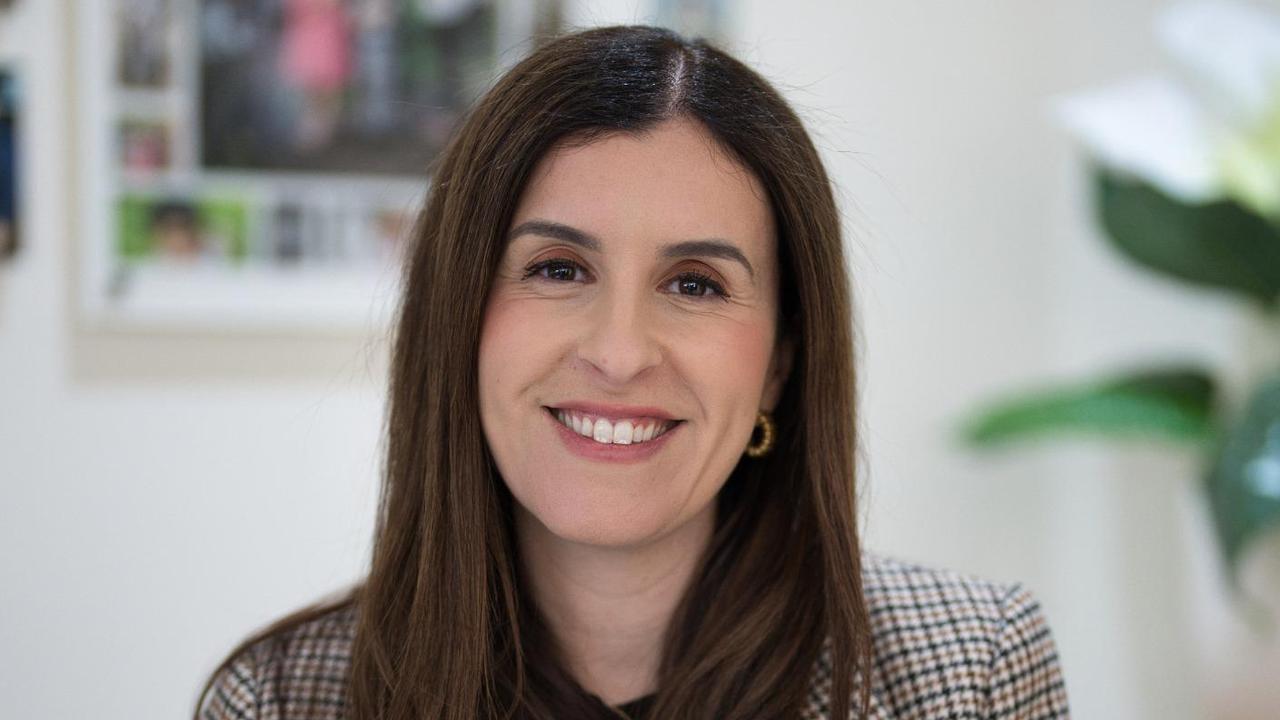 Lobby pressure in spotlight after festival capitulates