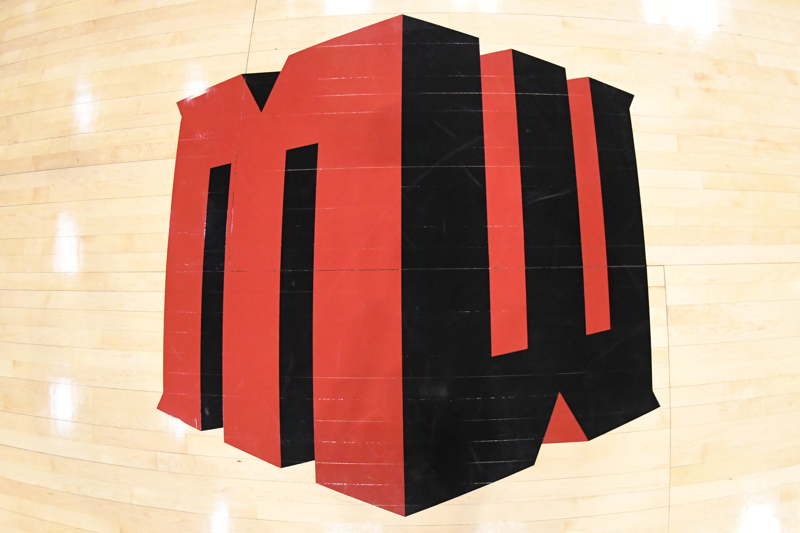 Mountain West Reacts Survey: NCAA Tournament Bids, 2nd Best Team.