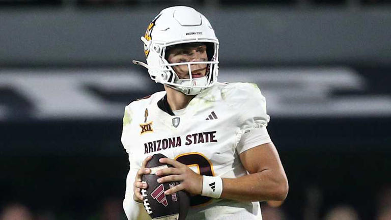 3 top portal targets Tennessee already missed out on in 2026