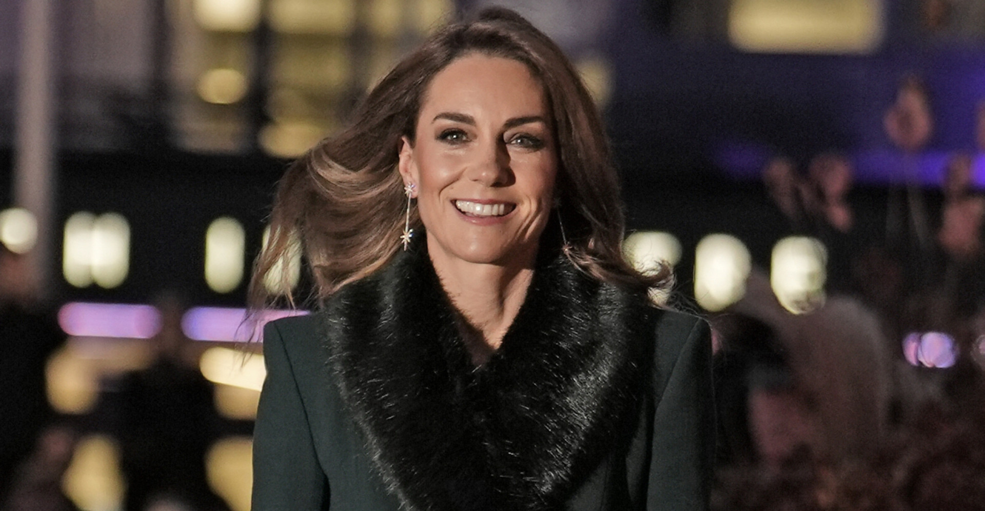 The biggest style icons throughout the ages