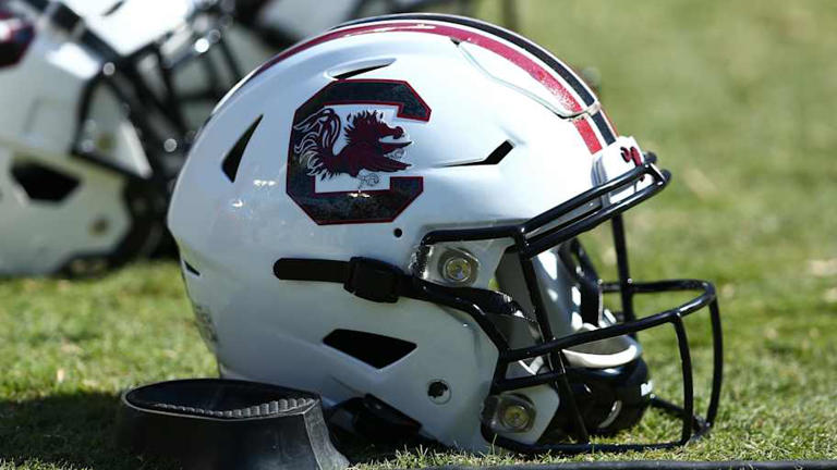 South Carolina football transfer portal tracker: Who’s in, who’s out ...