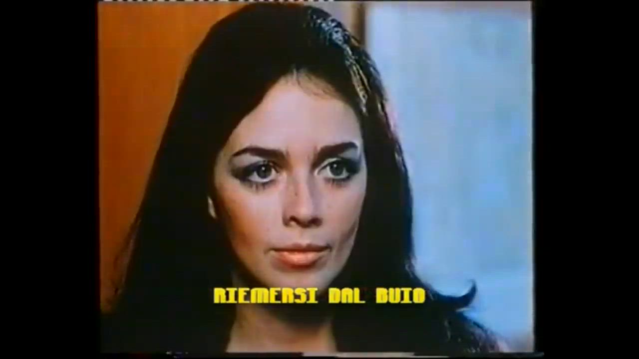 Up!: Official trailer