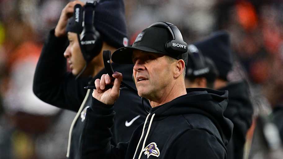 Latest intel on the Atlanta Falcons coaching search