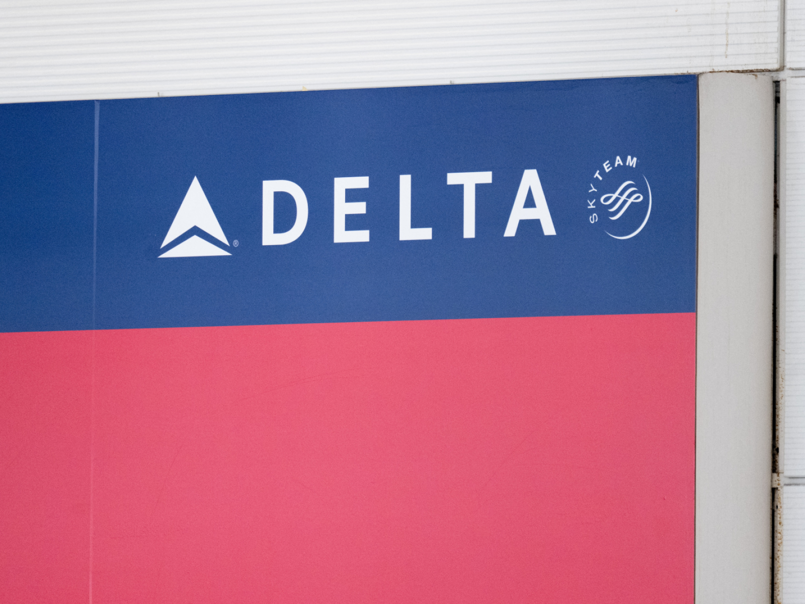 US-Airline Delta verdient im Tagesgeschäft weniger