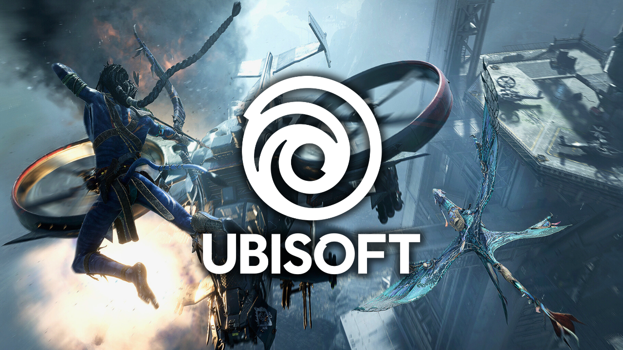 Ubisoft announces layoffs at Massive Entertainment, Ubisoft Stockholm