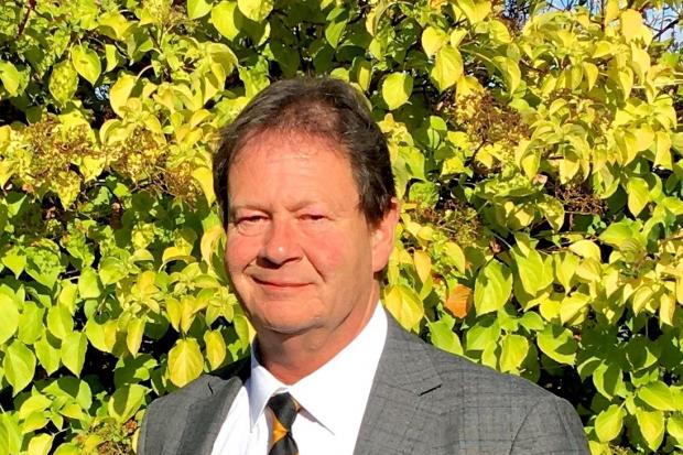 Newport councillors back draft budget plans despite tax rise concerns