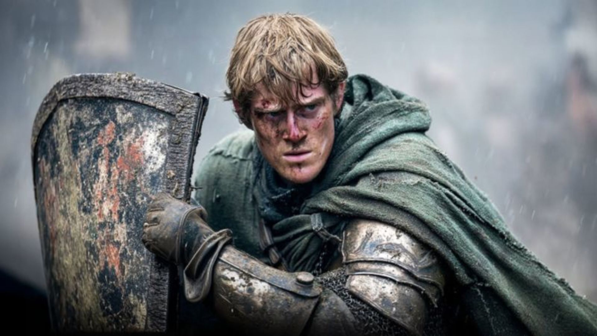 Netflix-oorlog zwelt aan, Paramount sleept Warner Bros. voor de rechter ...