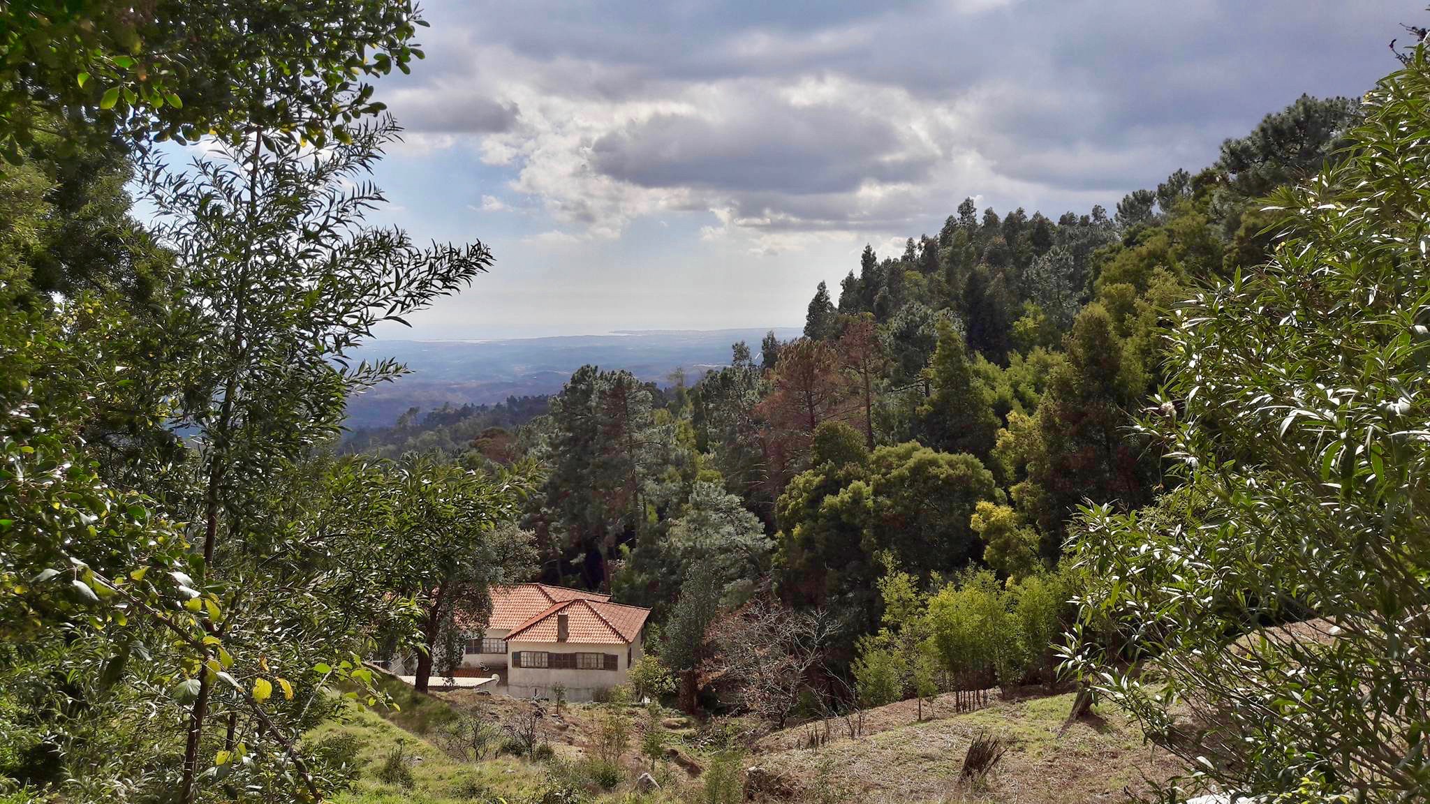 12 things to do in the Algarve away from the sunbeds