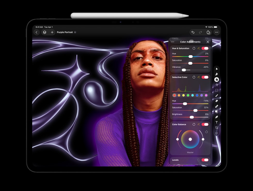 Apple Creator Studio: cos'è la nuova suite con Final Cut, Logic Pro e AI