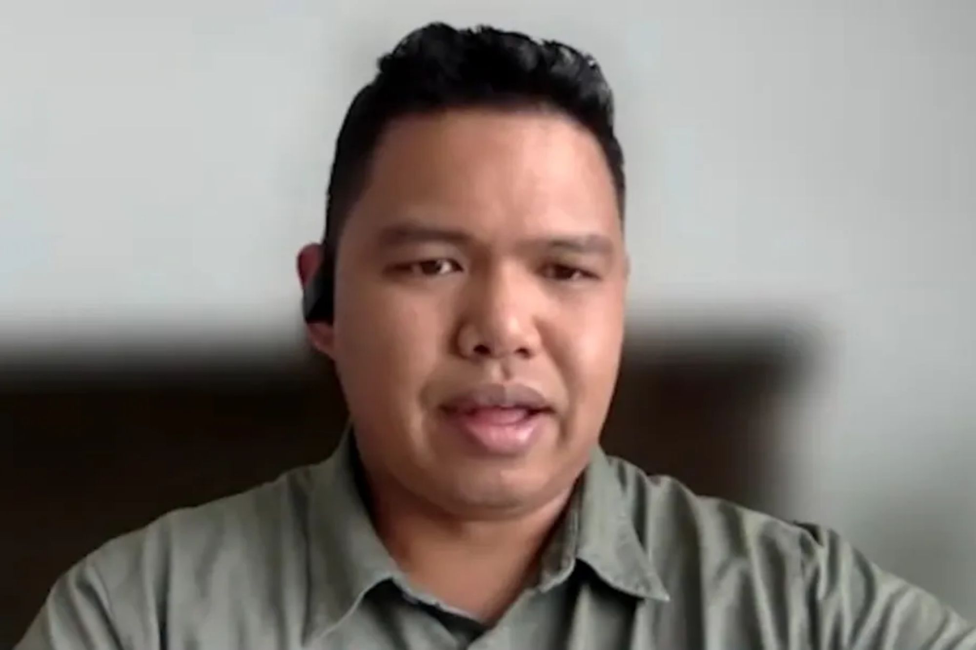 Yankees interviewing ex-Astros exec for top international scouting job ...