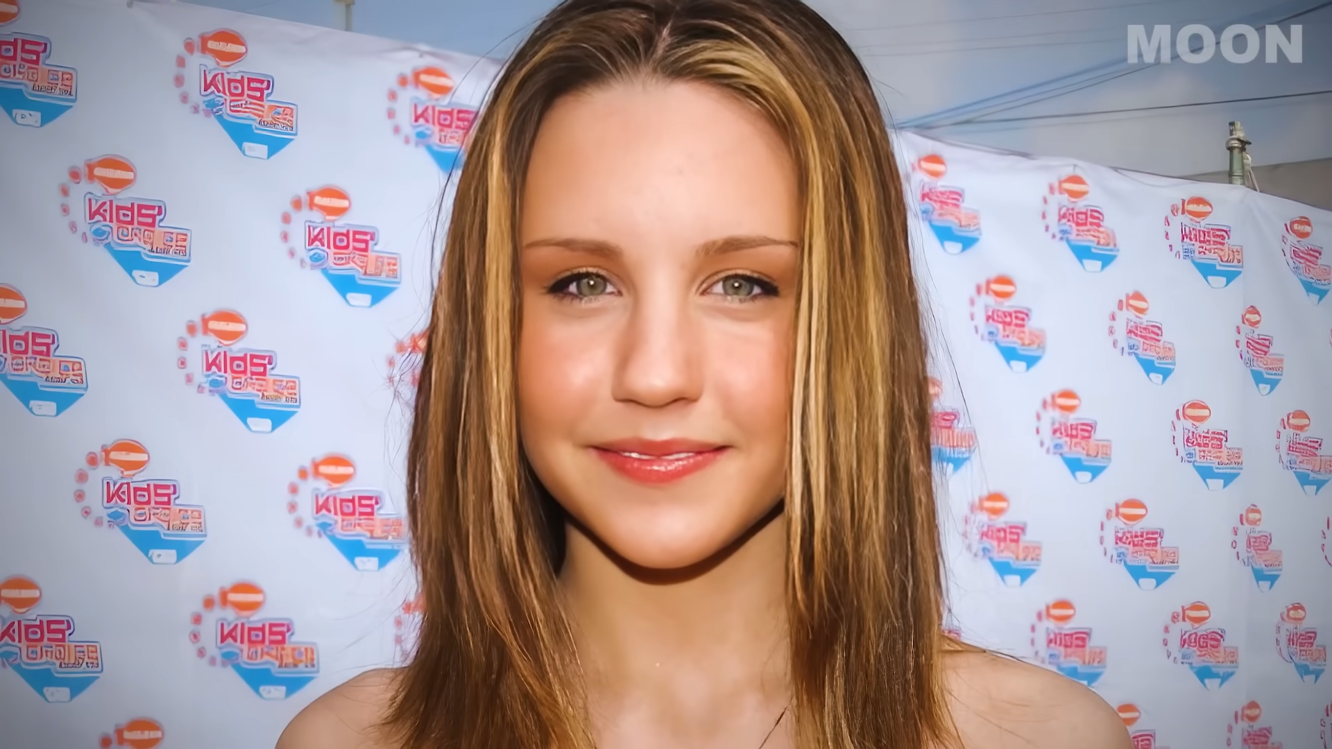 “I’m that girl everyone hates” - Amanda Bynes’ collapse