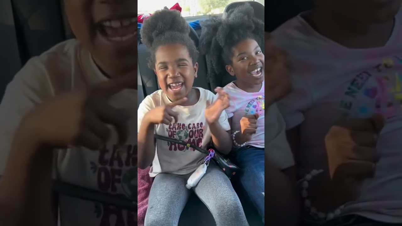 Second child brings nonstop fun and household chaos