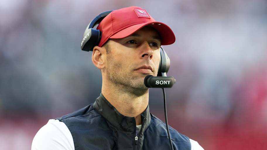 Cardinals delivering on early promise for head coach search