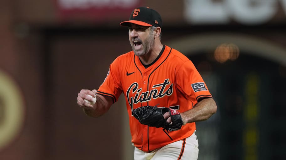 Could this future Hall of Famer join the A's rotation?