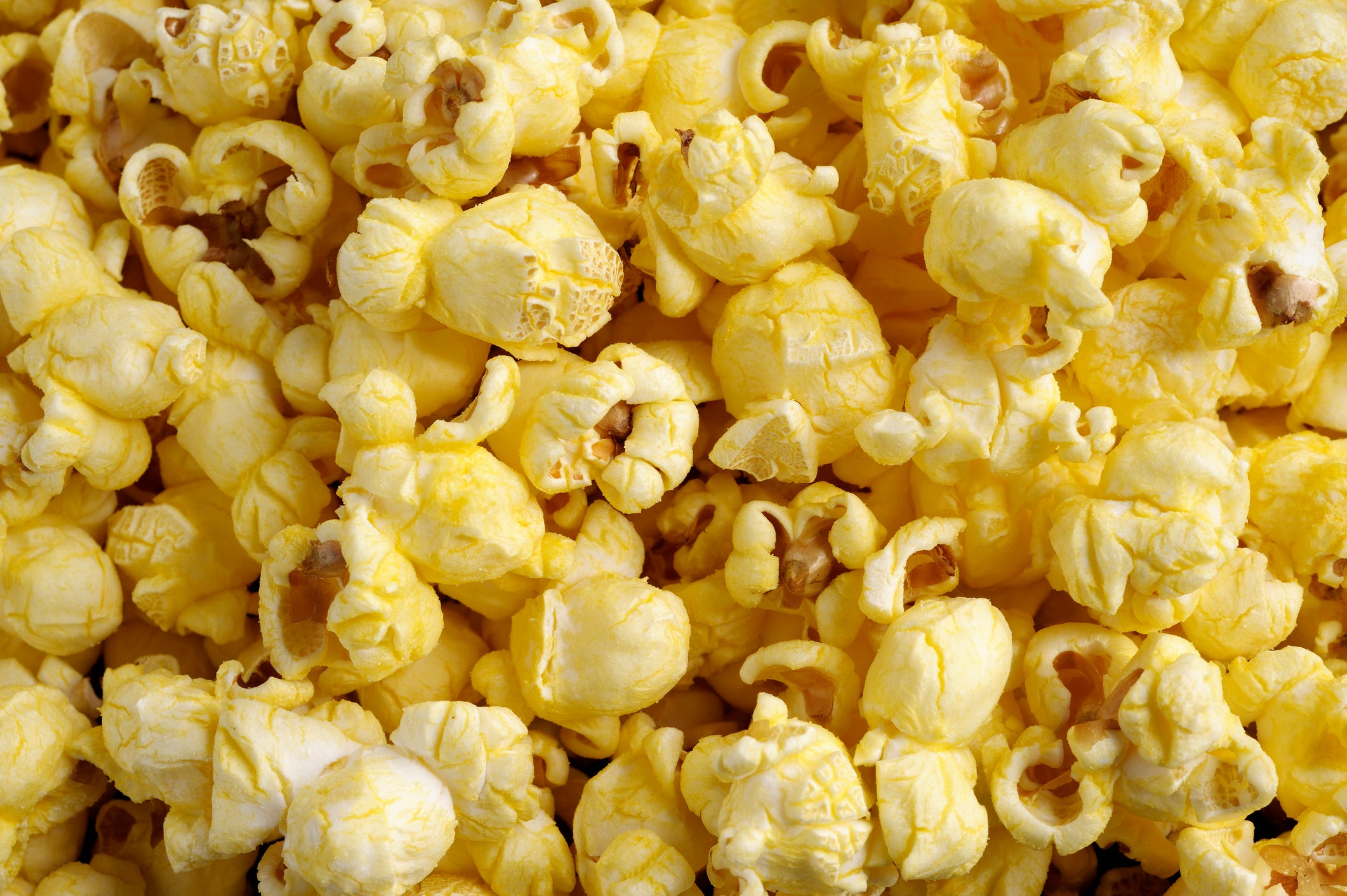 Got a bucket? Cinemark wants to fill it with popcorn. Here's how.