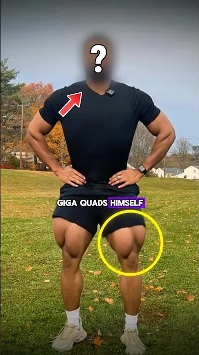 2 guys 1 ball dunk with Chi