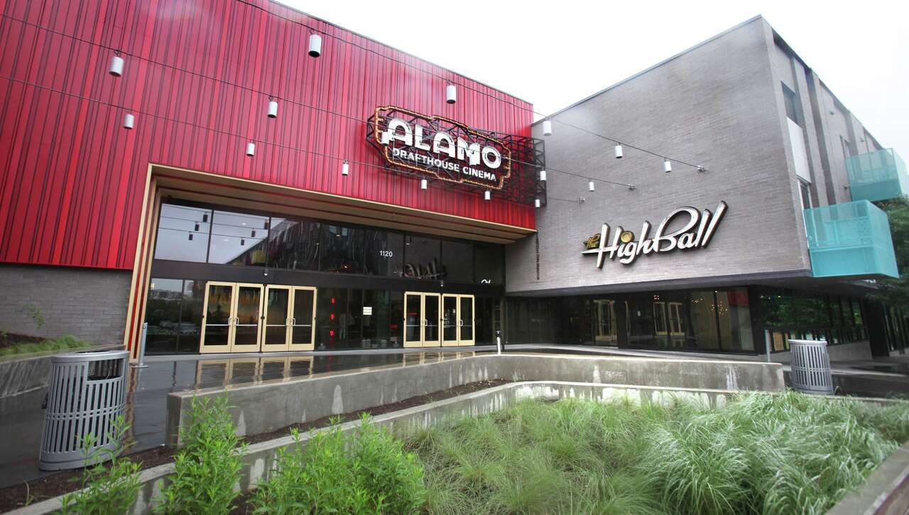 Some Alamo Drafthouse fans say they won't return after cinema announces ...