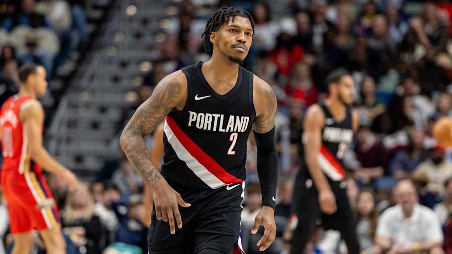 Caleb Love, Steph Curry, and 3 other underdog player props for Warriors ...