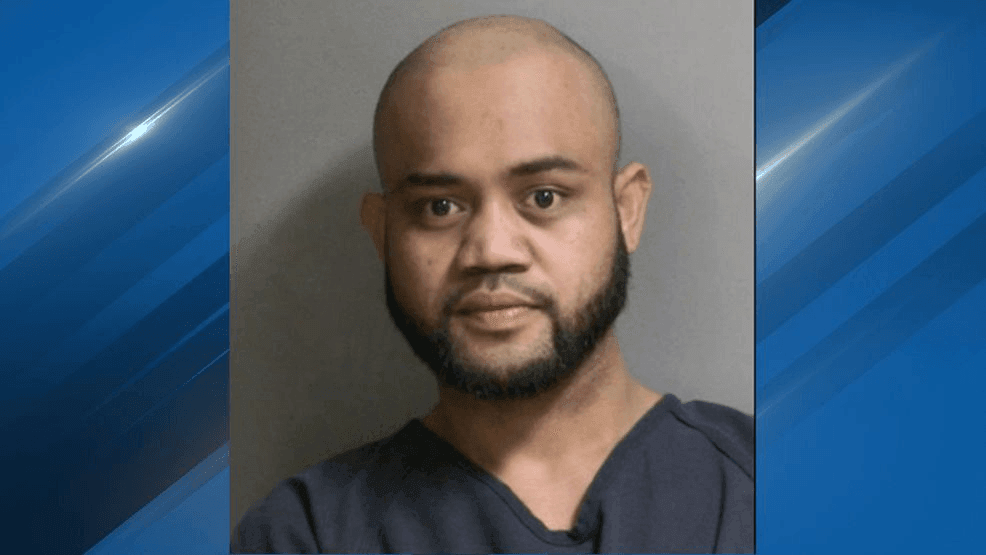 Vancouver police seek suspect in violent November assault on rideshare ...