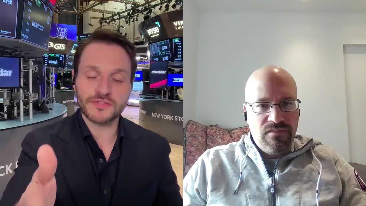 How Insomnia Cookies turned late-night cravings into a global business