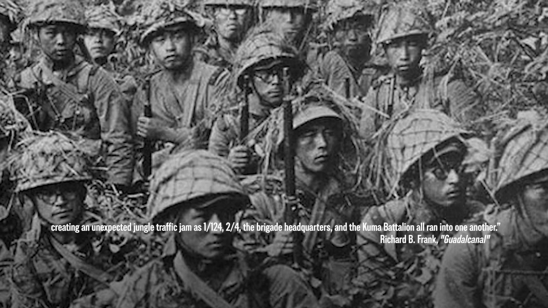 Stalingrad falls: September 18, 1942