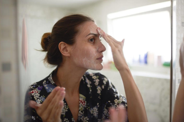 7 health benefits of vitamin A supplements