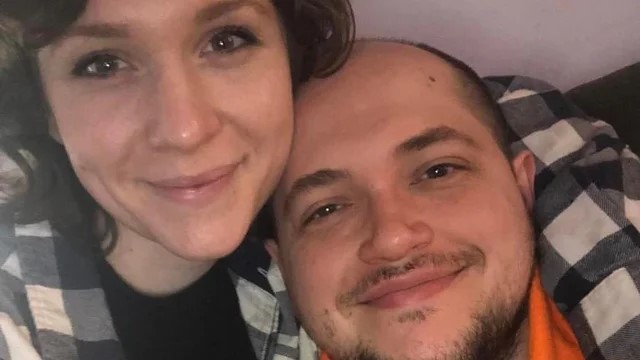 Maddi Kingsbury death and conviction of former partner