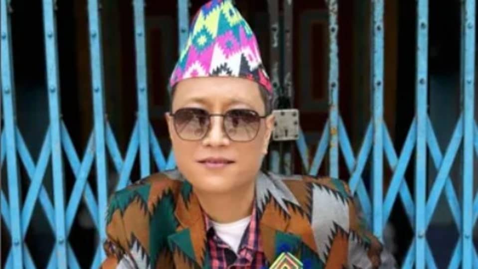 Prashant Tamang dies of cardiac arrest: How is it different from heart ...