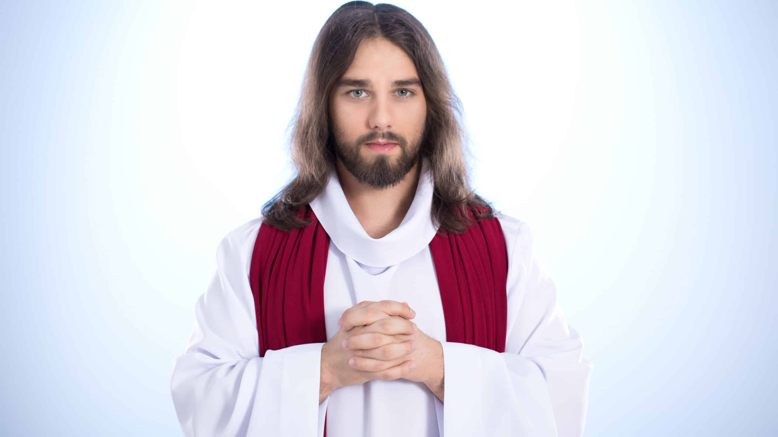15 teachings of Jesus often overlooked today