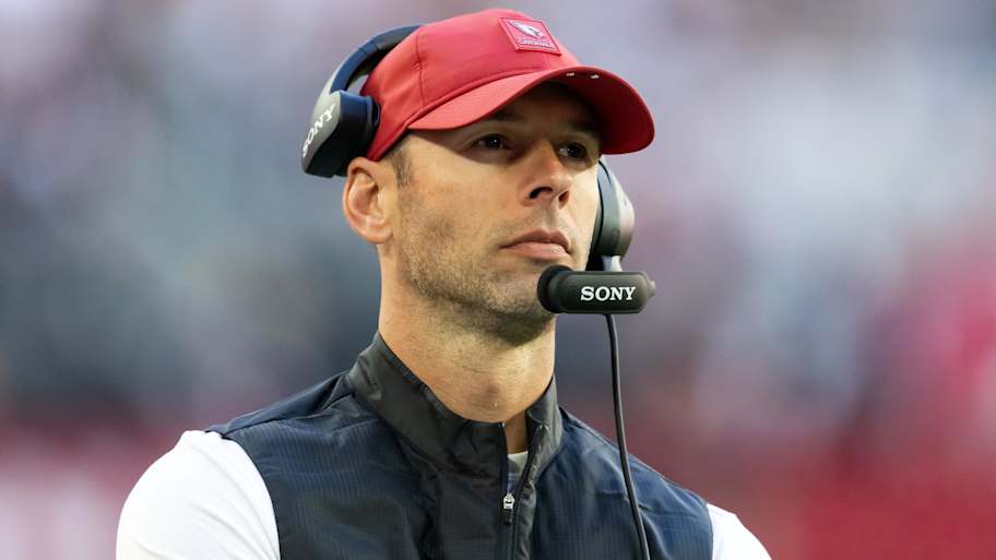 Titans add two names to HC interview schedule