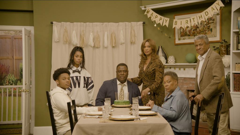 Slamdance Film Festival announces 2026 lineup