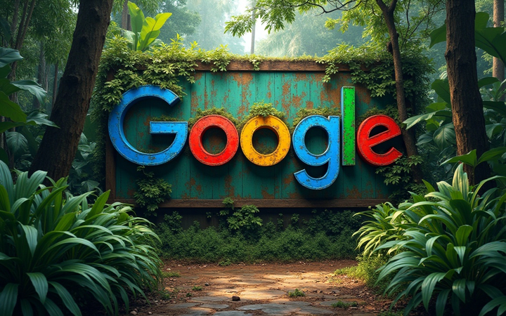 Google stock is soaring today, but analysts sound cautious: here’s why