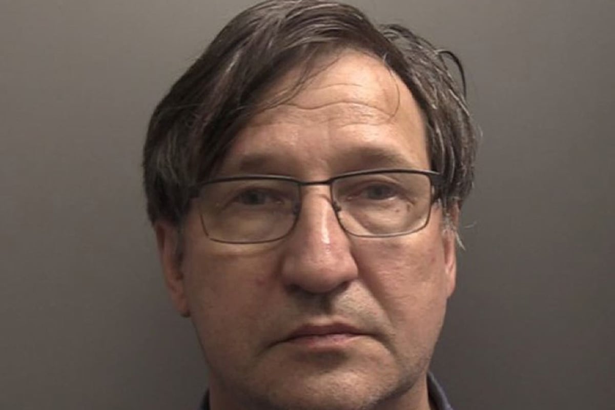 Russian captain caused death of seaman in 'avoidable' collision, court told